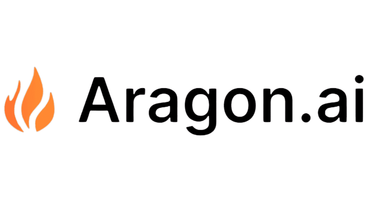 Aragon AI Review 2025: Studio-Quality Headshots from Selfies