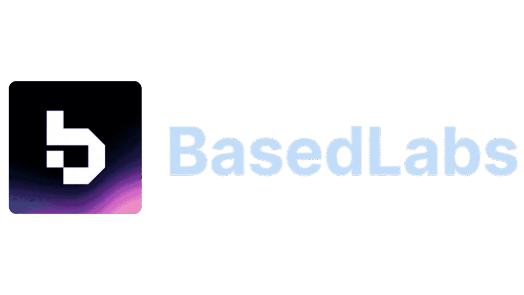 BasedLabs Review 2025: All-in-One AI Content Suite