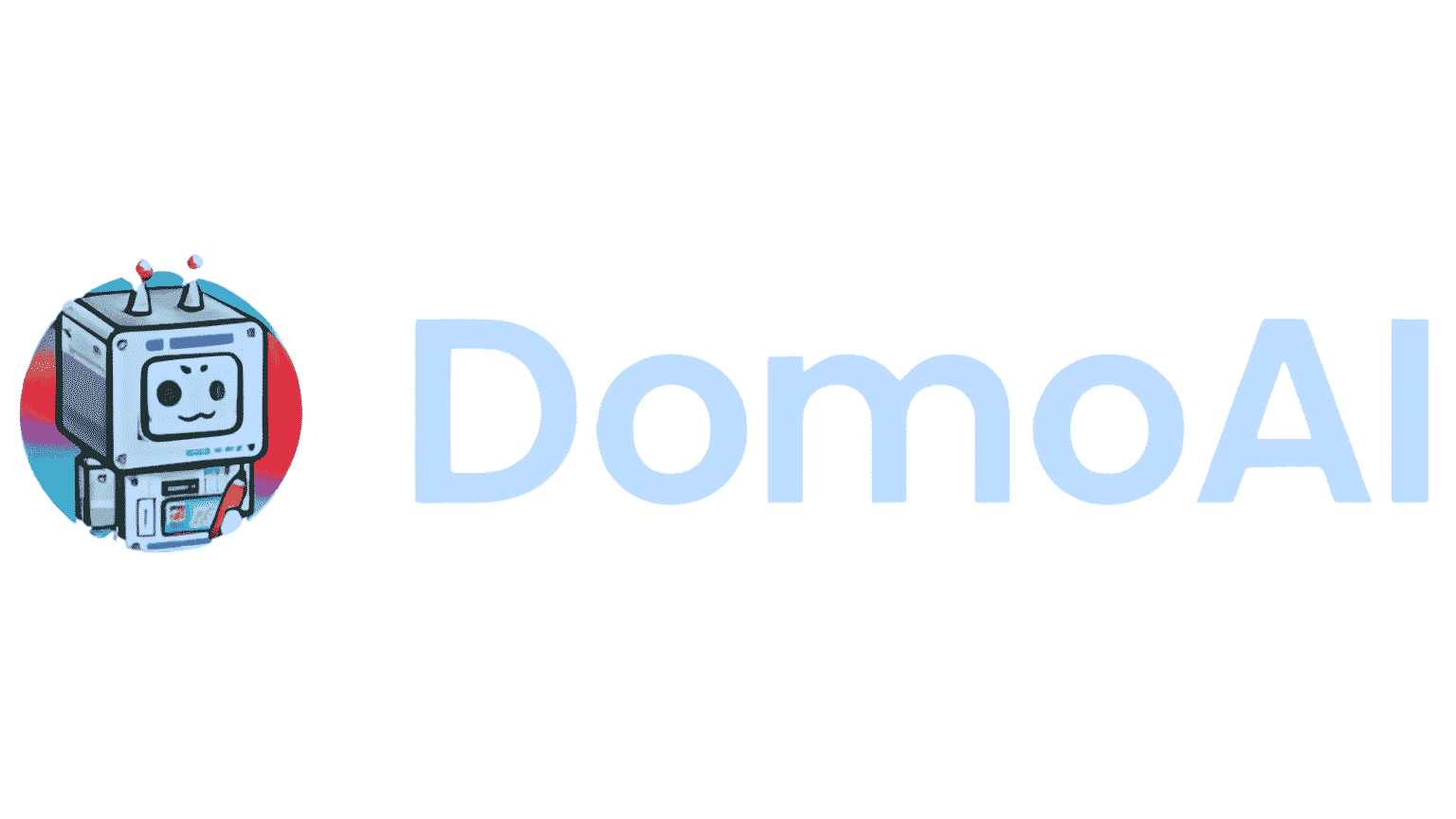 DomoAI Review 2025: Turn Text & Image into Video Animations