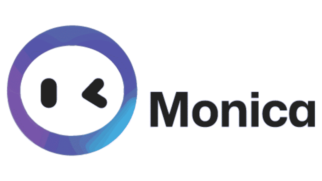Monica AI Review 2025: All-in-One AI Assistant (GPT-5.1 & More)