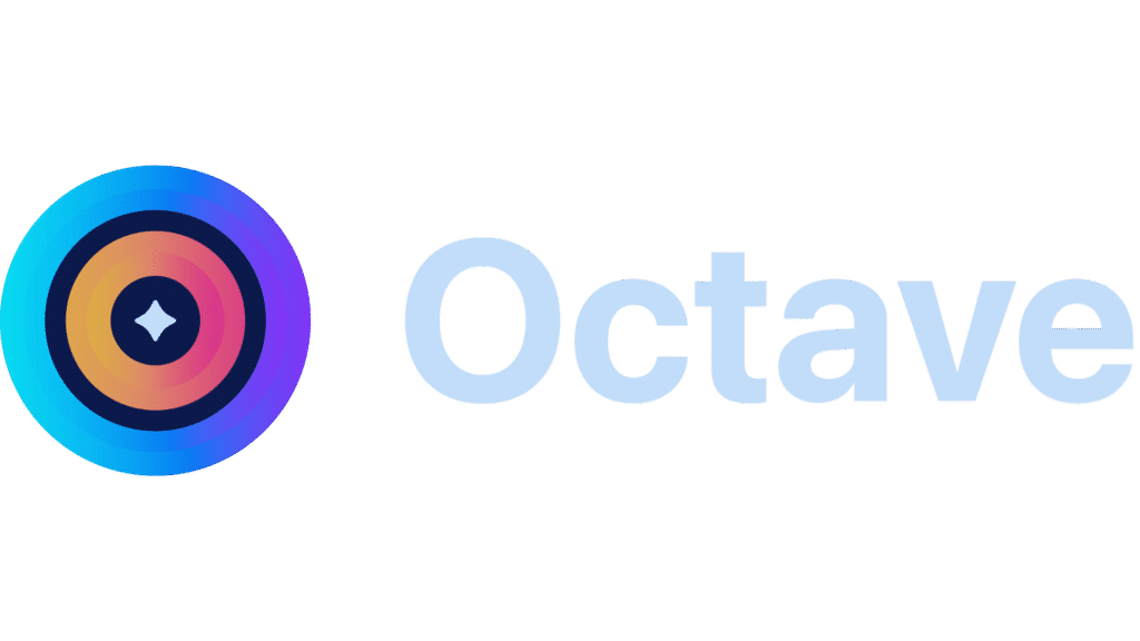 Octave HQ Review 2025: AI-Powered Dynamic Outbound Playbooks